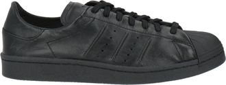 Yohji Yamamoto SCHUHE - Sneakers auf YOOX.COM