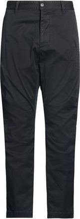 Dsquared2 BAS - Pantalons sur YOOX.COM