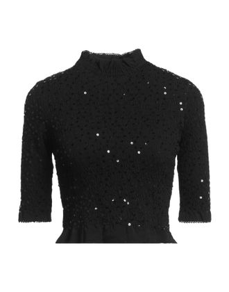 Sandro TOPS - Tops auf YOOX.COM