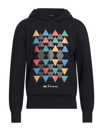 Kiton TOPS - Sweatshirts auf YOOX.COM