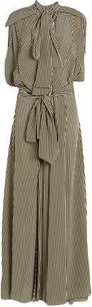 Petar Petrov ROBES - Robes longues sur YOOX.COM
