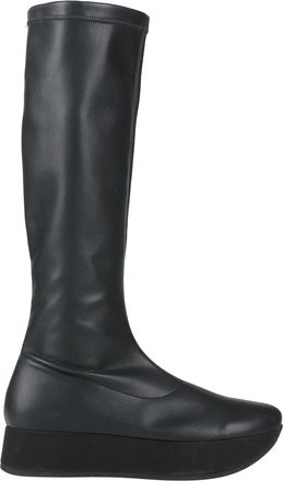 Frau SCHUHE - Stiefel auf YOOX.COM