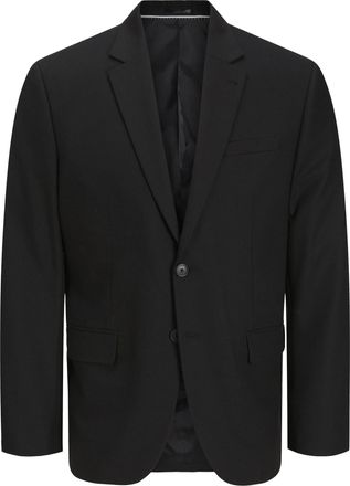 Jack & Jones Sakko JPRTHEO