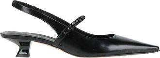 Zinda SCHUHE - Pumps auf YOOX.COM