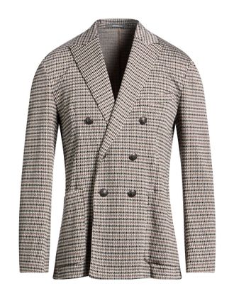 Havana & Co. ANZ&Uuml;GE und CO-ORDS - Blazers auf YOOX.COM