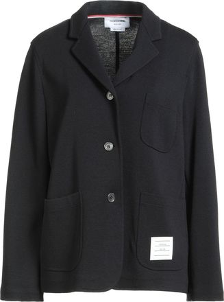 Thom Browne ANZ&Uuml;GE und CO-ORDS - Blazers auf YOOX.COM