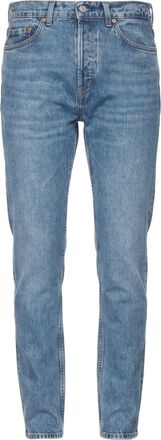 Our Legacy HOSEN & R&Ouml;CKE - Jeanshosen auf YOOX.COM