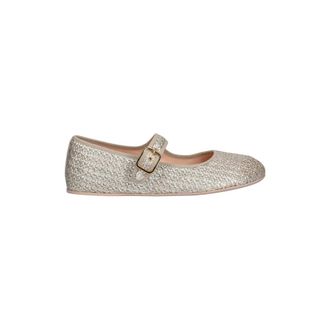 AGL Agl, Damen, Schuhe, Beige, 39 EUGr&ouml;&szlig;e