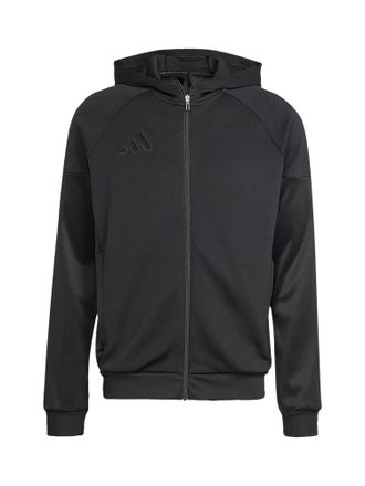 adidas Trainingsjacke Tiro 25