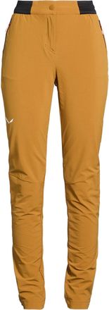 Salewa PEDROC
