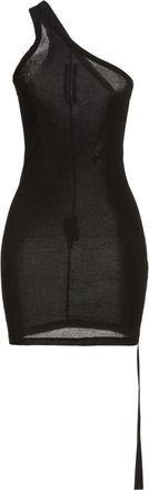 Rick Owens TOPS - Tops auf YOOX.COM