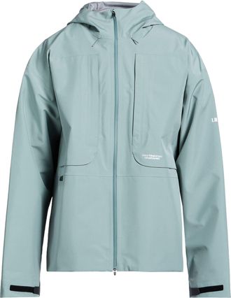 Puma LIBERAIDERS