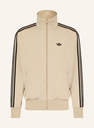 adidas Originals Adidas Originals Trainingsjacke Firebird beige