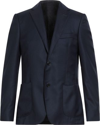 Fay ANZ&Uuml;GE und CO-ORDS - Blazers auf YOOX.COM