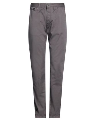 Paul Smith HOSEN & R&Ouml;CKE - Hosen auf YOOX.COM