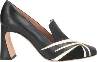 Alberta Ferretti SCHUHE - Pumps auf YOOX.COM