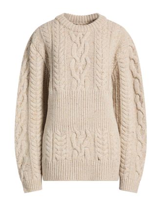 Low Classic STRICKWAREN - Pullover auf YOOX.COM