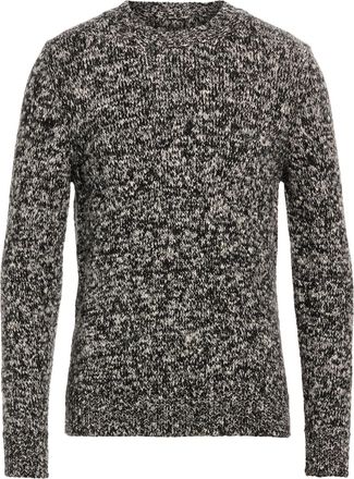 Masq STRICKWAREN - Pullover auf YOOX.COM