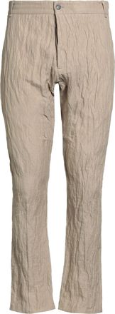 Masnada HOSEN & RÖCKE - Hosen auf YOOX.COM