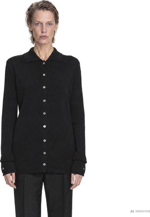 Calvin Klein Christine Sweater