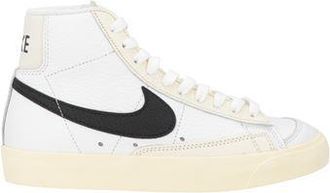 Nike CHAUSSURES - Sneakers sur YOOX.COM
