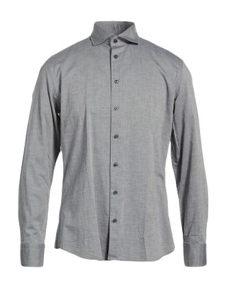 Bastoncino TOPS - Hemden auf YOOX.COM