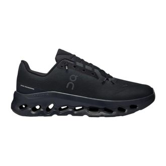On Running Herren, Schuhe, Schwarzk, 44 EUGr&ouml;&szlig;e