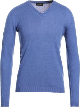 Roberto Collina STRICKWAREN - Pullover auf YOOX.COM