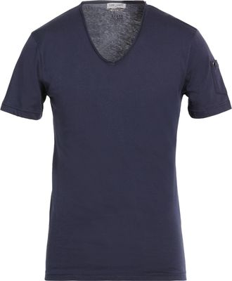 Daniele Alessandrini TOPS - T-shirts auf YOOX.COM