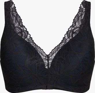 Triumph Soutien-gorge dentelle