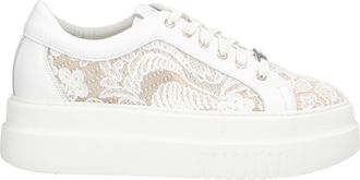 Baldinini SCHUHE - Sneakers auf YOOX.COM