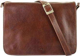 Pik&eacute; pik Messenger