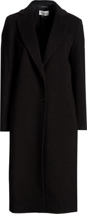 Laneus JACKEN & M&Auml;NTEL - M&auml;ntel auf YOOX.COM