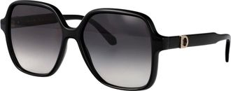 Ferragamo Damen, Accessories, Schwarzk, 57 MMGr&ouml;&szlig;e