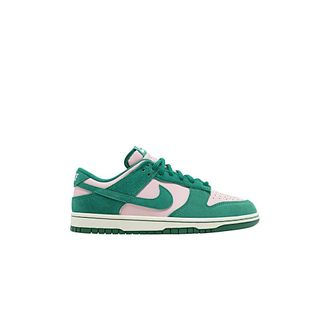 Nike L&auml;ssige Sneakers f&uuml;r den Alltag - - Sport - Herren - Gr&uuml;n - 40 1/2 EU