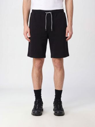 Brunello Cucinelli Short Homme couleur Noir