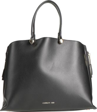 Cerruti TASCHEN - Handtaschen auf YOOX.COM