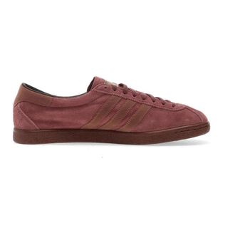 adidas Homme, Sport, Brun, Taille: 45 EU Galapagos Trainers