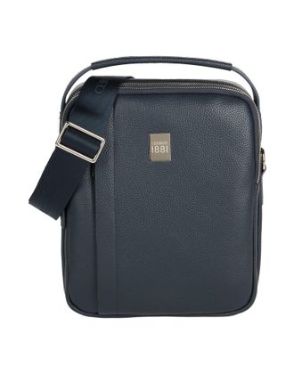 Cerruti TASCHEN - Handtaschen auf YOOX.COM