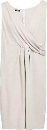 Hanita ROBES - Robes courtes sur YOOX.COM