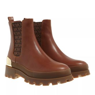 Michael Kors Stiefel Sale bis zu 60 Stylight