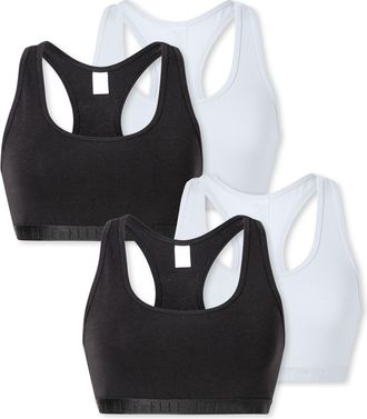 Elle Bustier ELLE SUPER SOFT