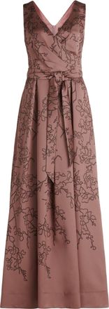 Vera Mont Kleid