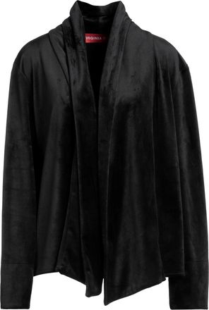 Virginia Bizzi STRICKWAREN - Strickjacken auf YOOX.COM