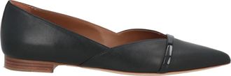Malone Souliers SCHUHE - Ballerinas auf YOOX.COM