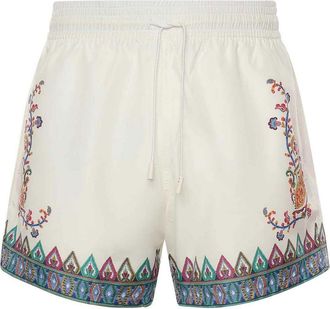 Etro Badeanzug - Bunt