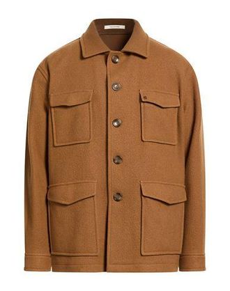 Tagliatore MANTEAUX - Vestes et blousons sur YOOX.COM