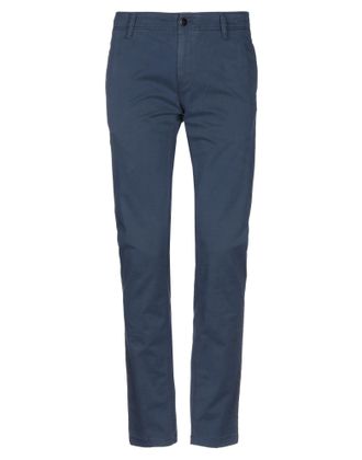 Tommy Jeans HOSEN & R&Ouml;CKE - Hosen auf YOOX.COM