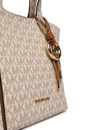 Michael Kors Handtasche 30R6G9JT9B &Eacute;cru