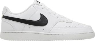 Nike Herren, Schuhe, Wei&szlig;, 45 1/2 EUGr&ouml;&szlig;e